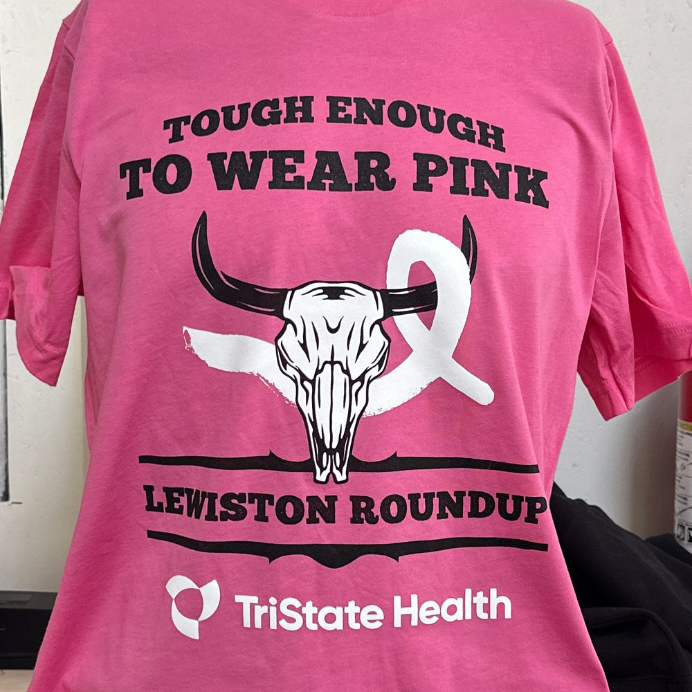 Screen Printing - Hells Canyon Designs